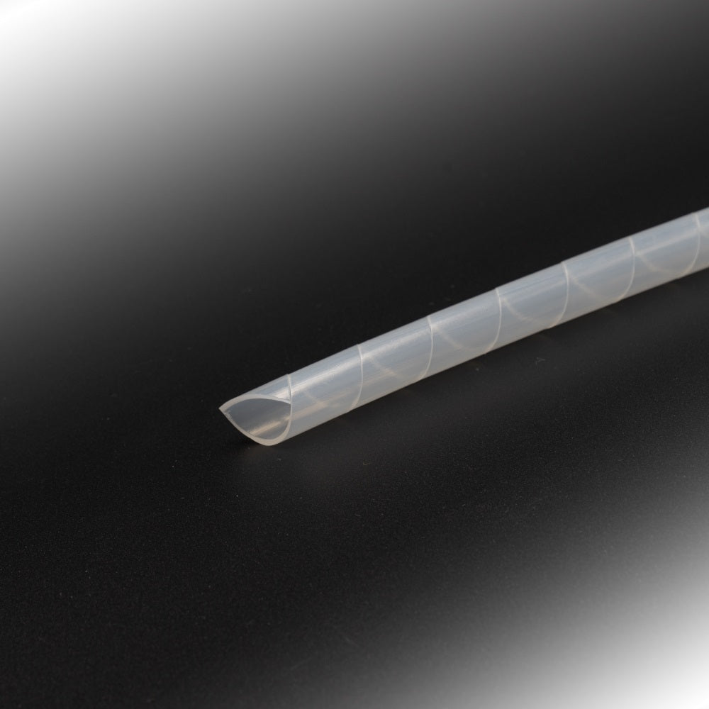 Spiralna rurka do infuzji 10mm – zalaminowani.pl