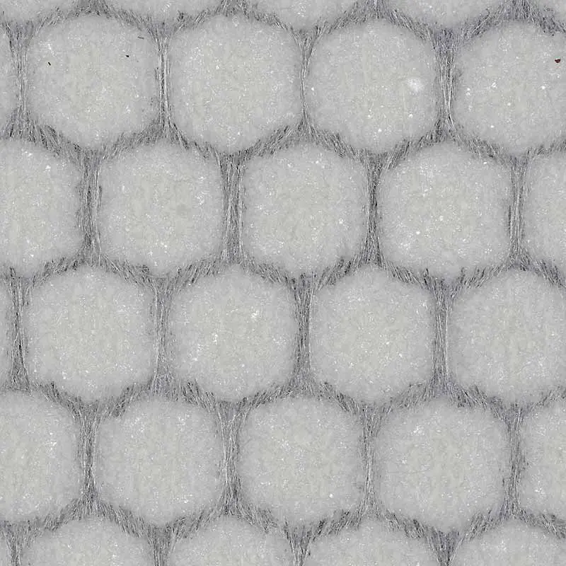 Włóknina przekładkowa Soric XF4mm – zalaminowani.pl